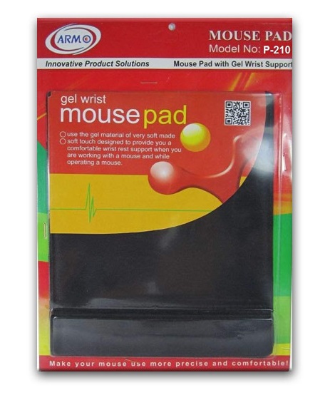 پد ماوس طبی Armo مدل P-210 | دالاهو پلاس