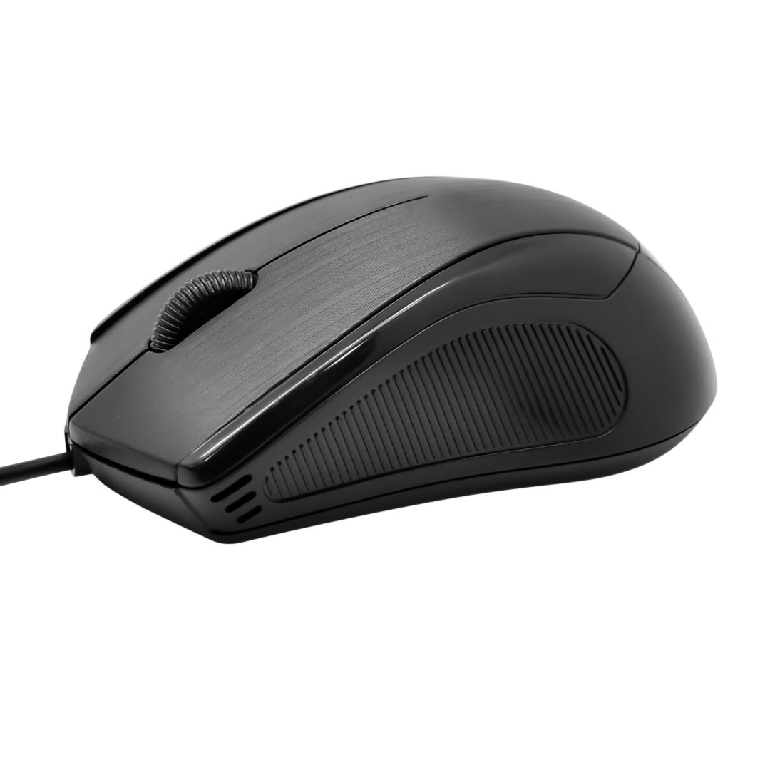 کیبورد و ماوس بی سیم تسکو مدل TKM 8050 | دالاهو پلاس