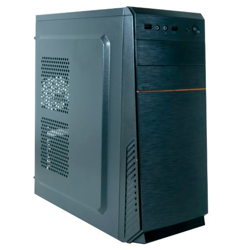 کیس کامپیوتر تسکو TSCO TC 4480 | دالاهو پلاس