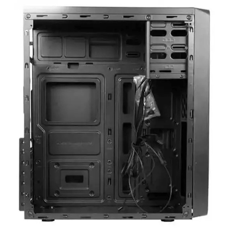 کیس کامپیوتر تسکو TSCO TC 4480 | دالاهو پلاس