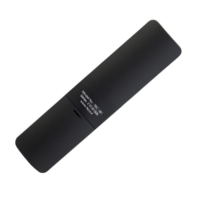 ریموت هوشمند TSCO Air Mouse TRC 181 | دالاهو پلاس
