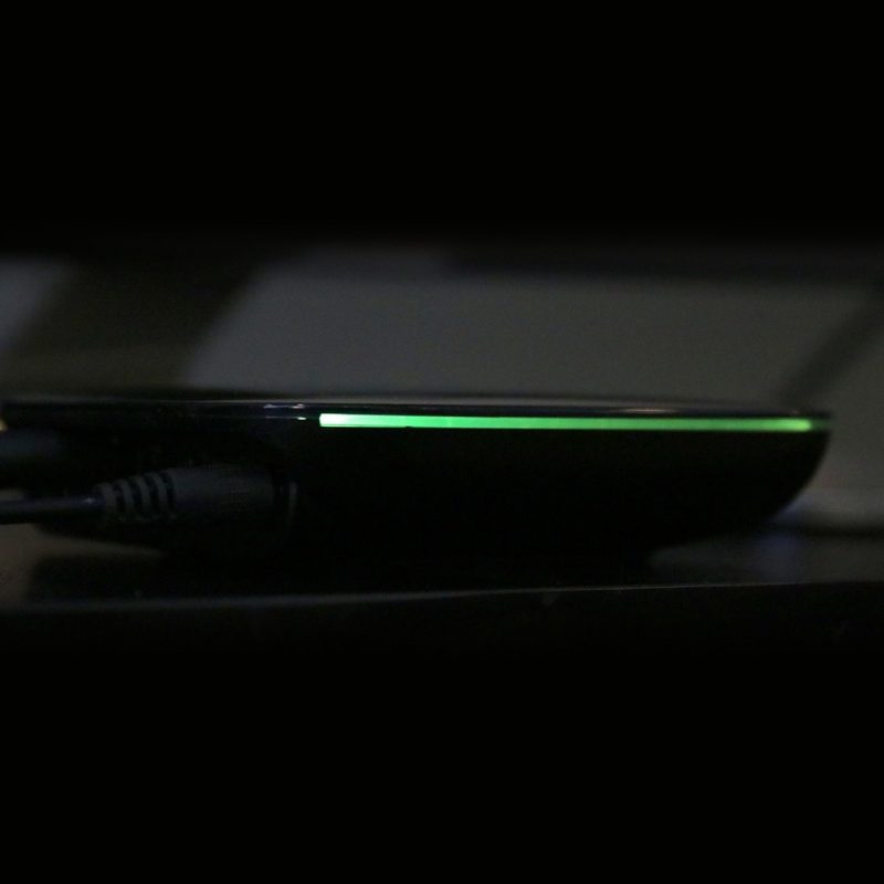 اندروید باکس تسکو مدل TAB100 ECO | دالاهو پلاس