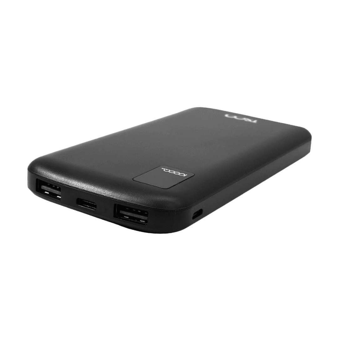 پاور بانک پرتابل تسکو مدل TP 815L | دالاهو پلاس