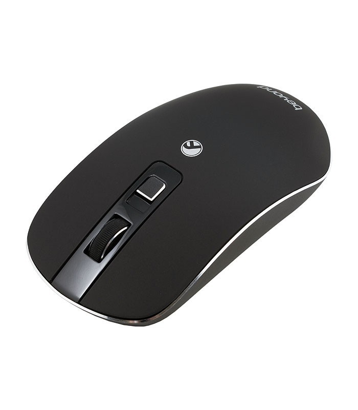 ماوس بی سیم بیاند BM-3000RF | دالاهو پلاس