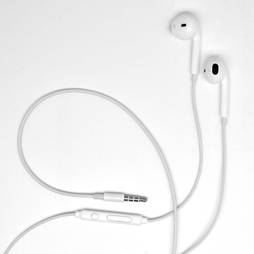 هندزفری تسکو مدل TH 5071 | دالاهو پلاس