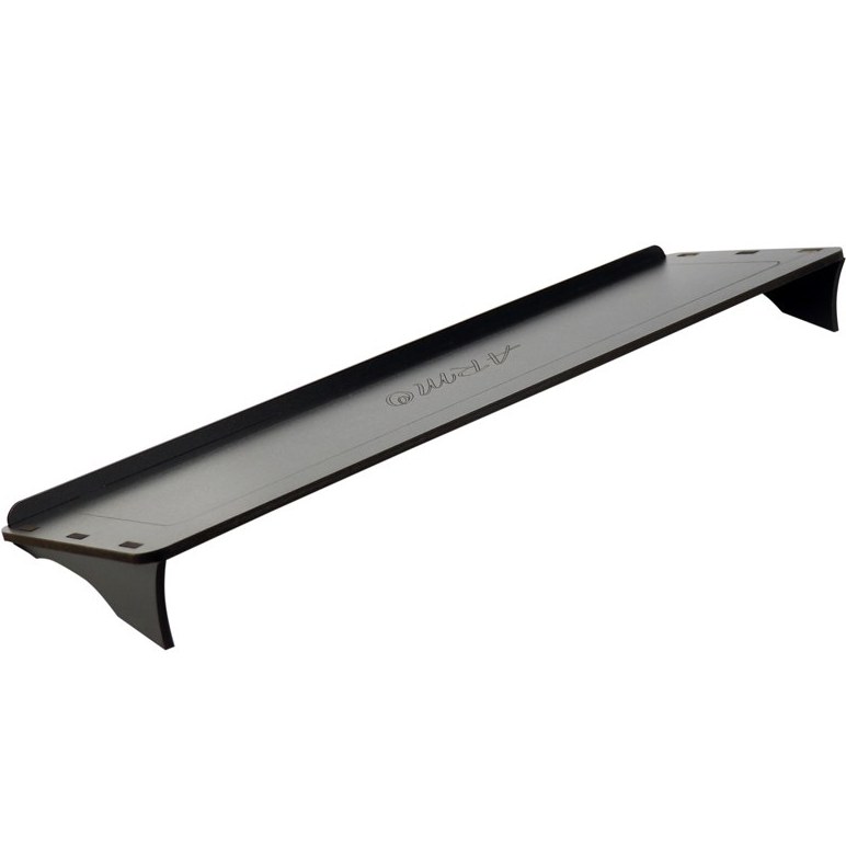 پد (پایه) چوبی زیر کیبورد مدل KB-425 آرمو ا Armo KB-425 Keyboard Pad | دالاهو پلاس