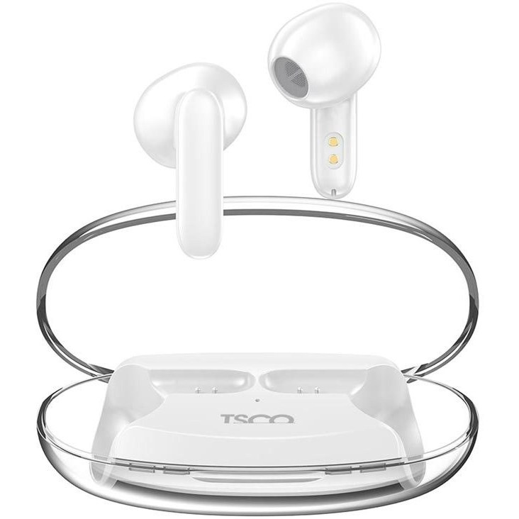 هندزفری بلوتوثی تسکو مدل TH 6310 | دالاهو پلاس