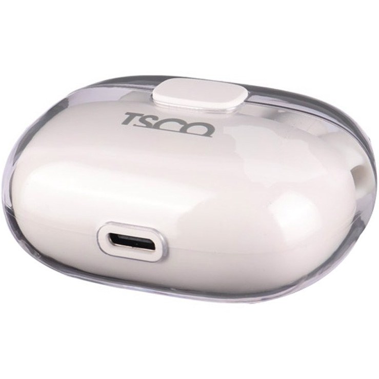 هندزفری بلوتوثی تسکو مدل TH6314 TWS | دالاهو پلاس