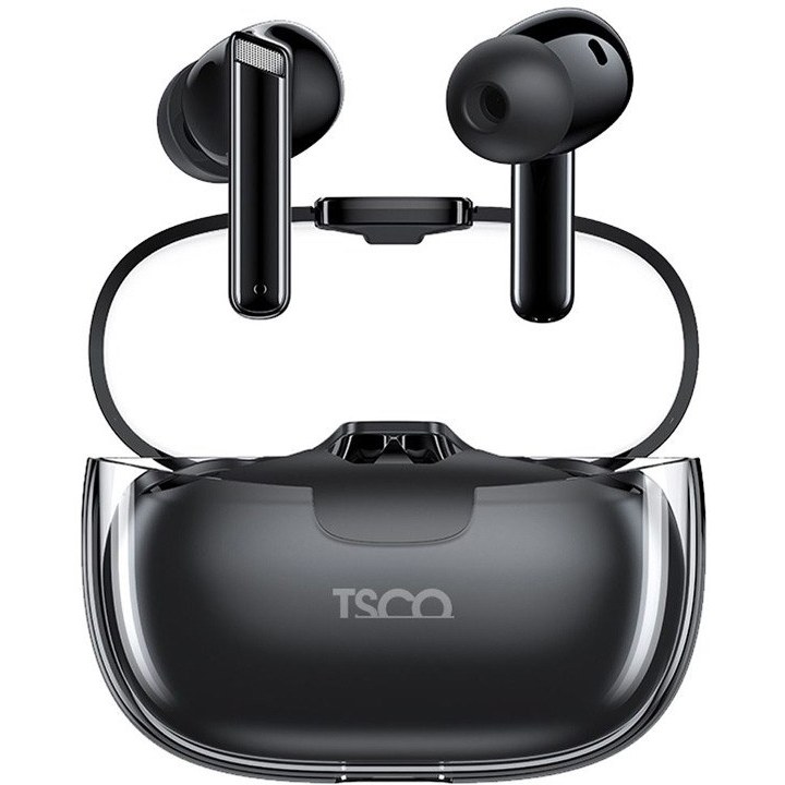 هندزفری بلوتوثی تسکو مدل TH6314 TWS | دالاهو پلاس