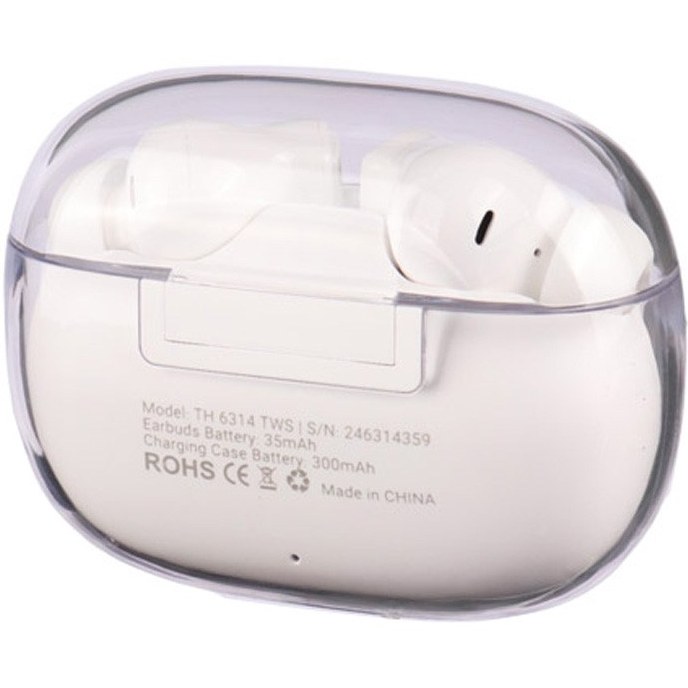 هندزفری بلوتوثی تسکو مدل TH6314 TWS | دالاهو پلاس