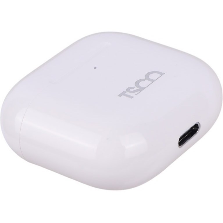 هندزفری بلوتوثی بی سیم تسکو مدل TH 9000 | دالاهو پلاس