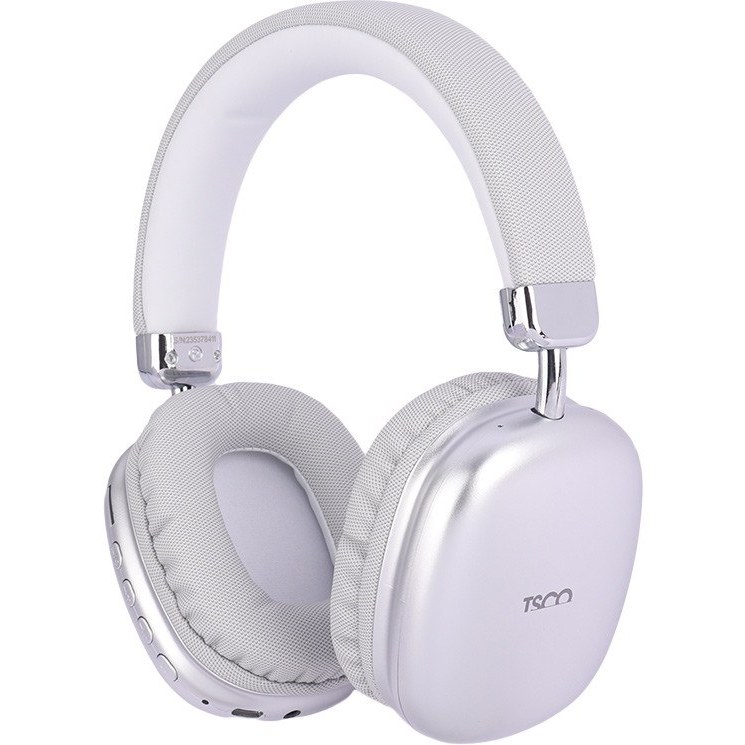 هدست بلوتوثی تسکو مدل TH 5378 | دالاهو پلاس