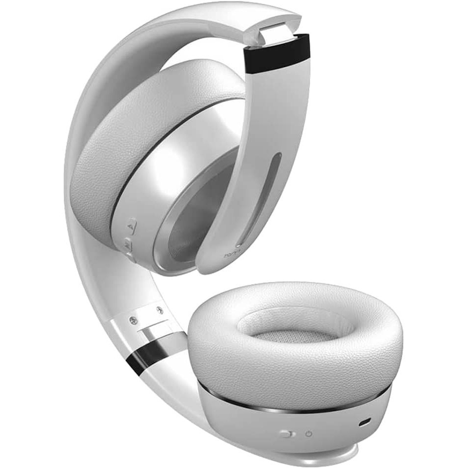 هدست بلوتوث تسکو مدل TH 5379 | دالاهو پلاس