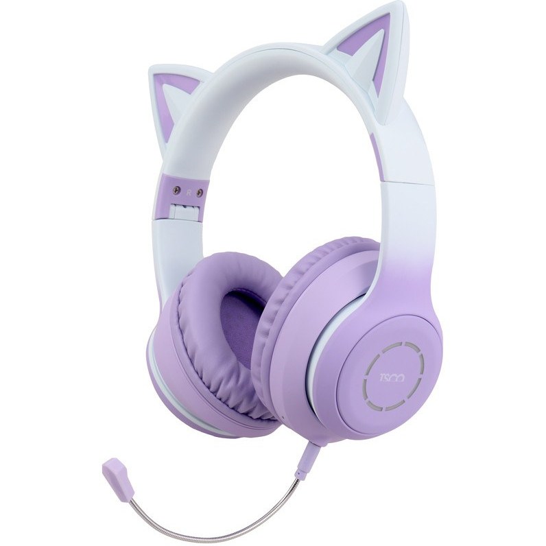 هدست بلوتوثی تسکو مدل TH 5389 | دالاهو پلاس