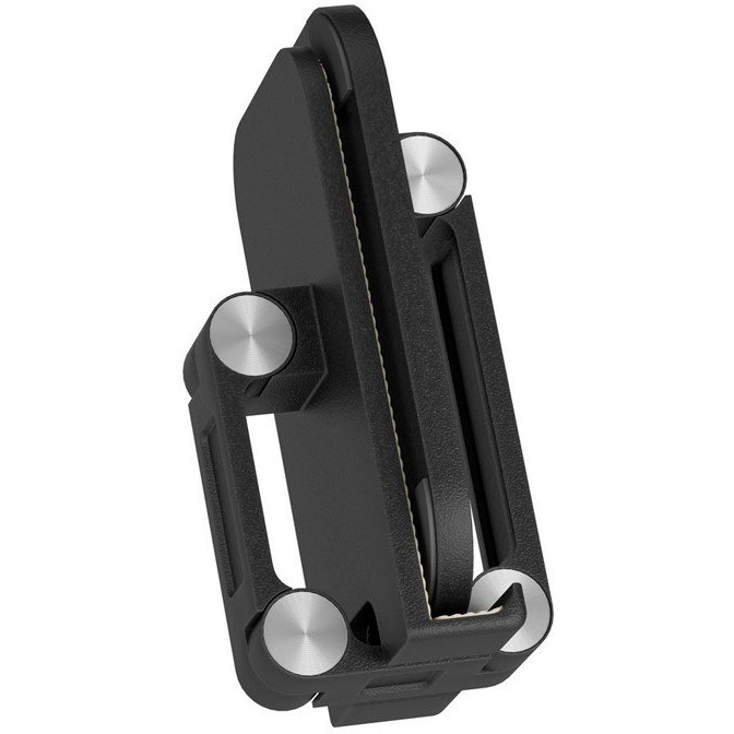 هولدر موبایل تسکو مدل TSCO THL1219 | دالاهو پلاس