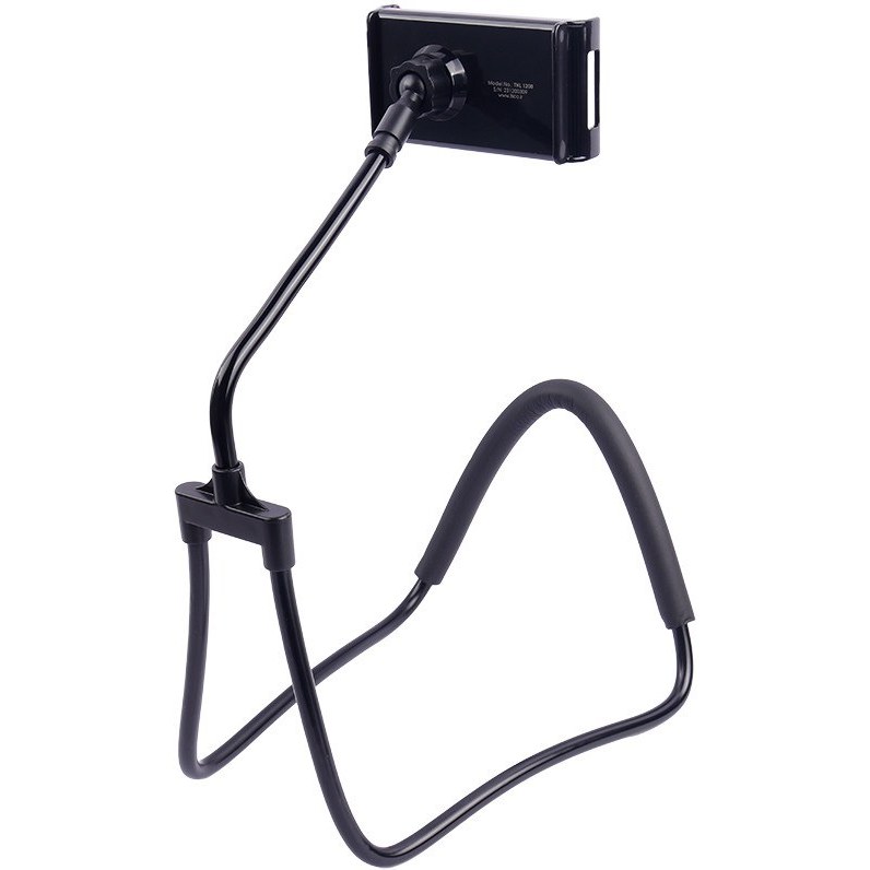 هولدر موبایل تسکو مدل THL 1200 | دالاهو پلاس