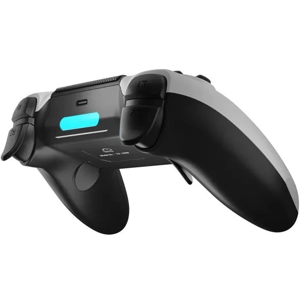 دسته بازی تسکوگیم مدل TG 159W | دالاهو پلاس