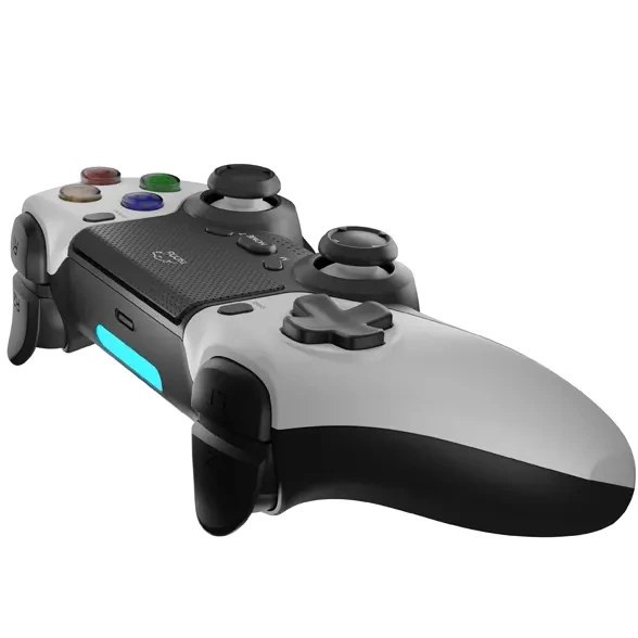 دسته بازی تسکوگیم مدل TG 159W | دالاهو پلاس