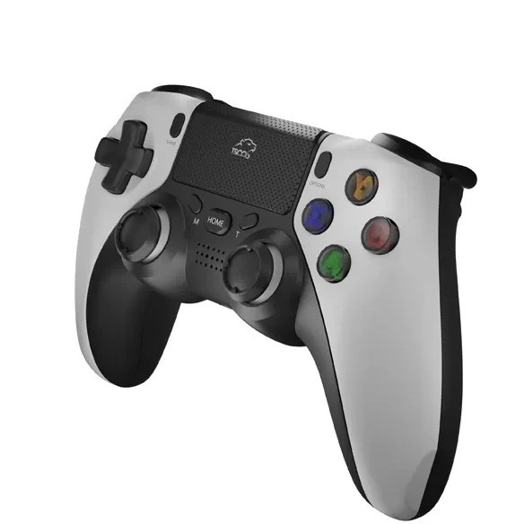 دسته بازی تسکوگیم مدل TG 159W | دالاهو پلاس