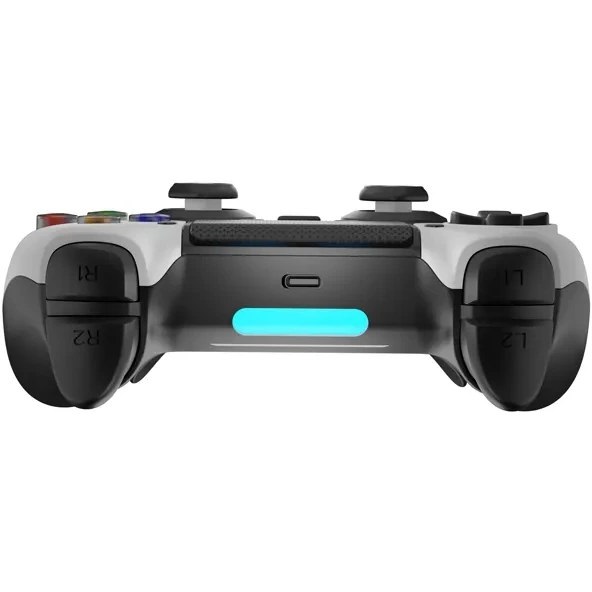 دسته بازی تسکوگیم مدل TG 159W | دالاهو پلاس