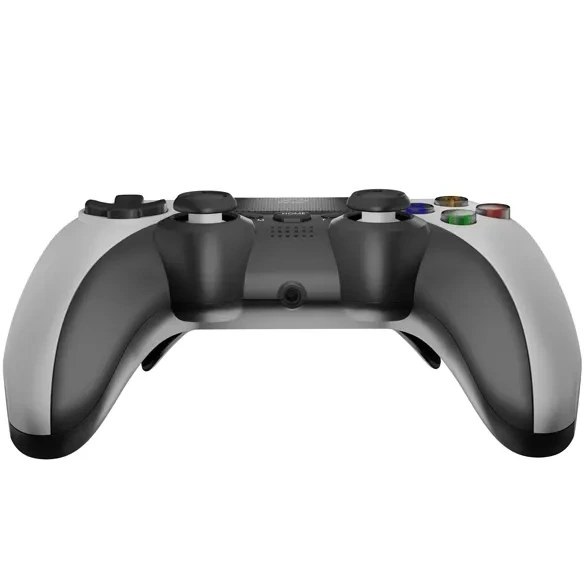 دسته بازی تسکوگیم مدل TG 159W | دالاهو پلاس