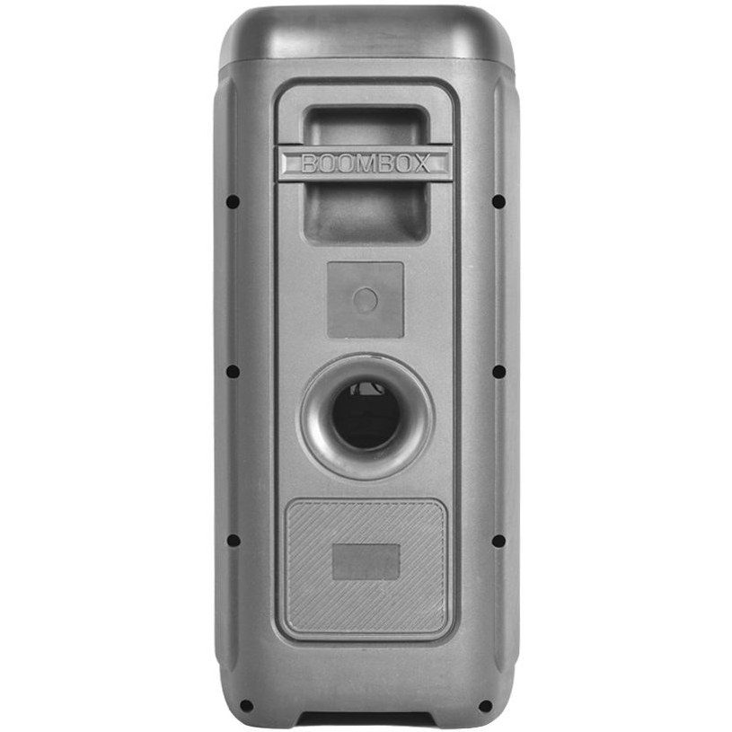 اسپیکر بلوتوثی تسکو TS 1905 | دالاهو پلاس