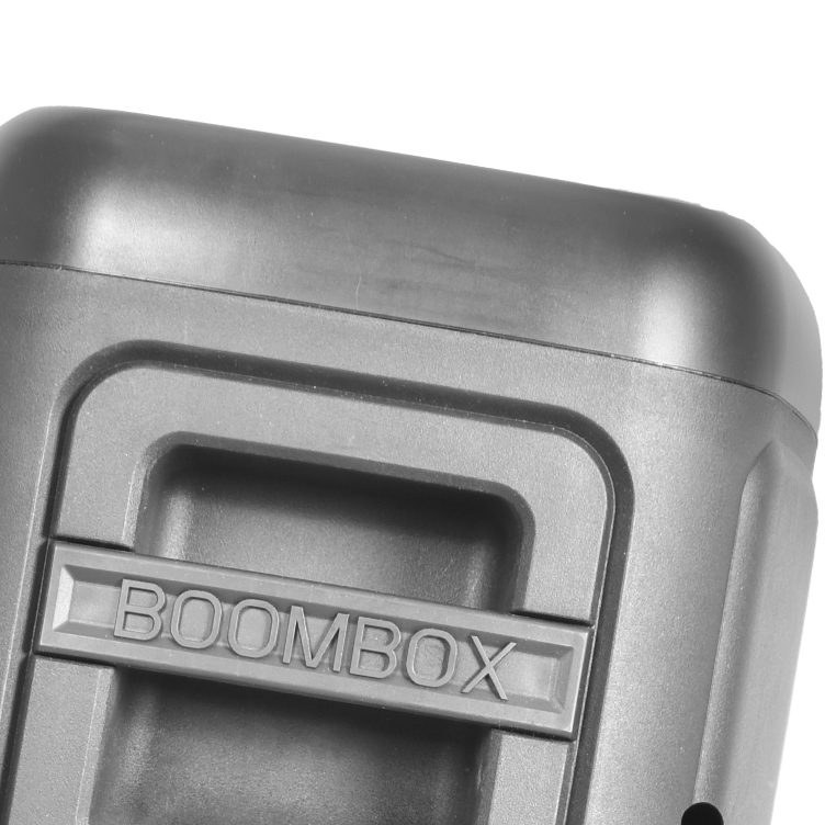 اسپیکر بلوتوثی تسکو TS 1905 | دالاهو پلاس