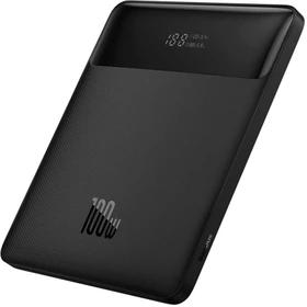 پاوربانک 20000 میلی آمپر بیسوس مدل PPDGL-01 | دالاهو پلاس