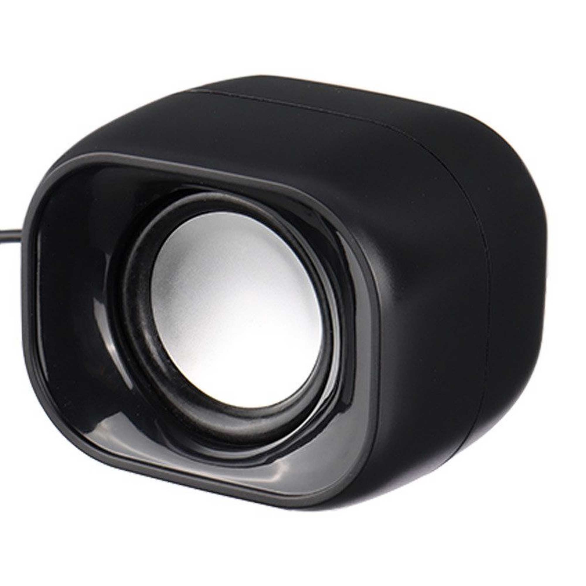 اسپیکر کامپیوتر جدل مدل SD560P | دالاهو پلاس